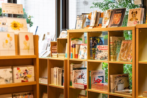 CHIHIRO ART MUSEUM TOKYO Guide – Visit with The Tokyo Pass