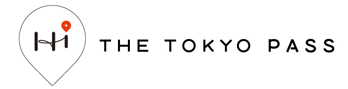 Find the best itinerary with THE TOKYO PASS!